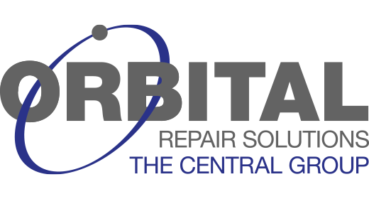 Orbital Repair Solutions | The Central Group